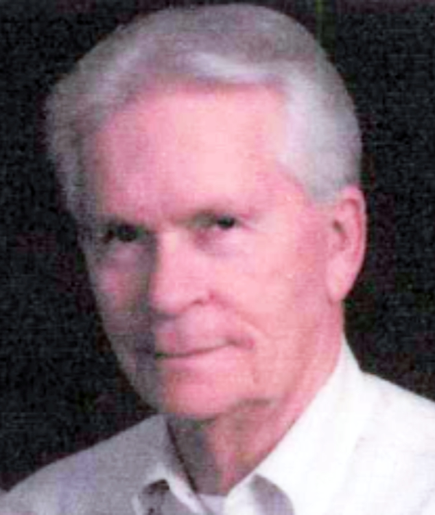 Sanford Yost, Jr. | News, Sports, Jobs - The Express